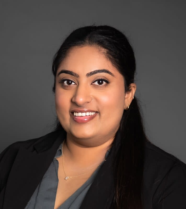 Christine Thomas, PA | UW Health