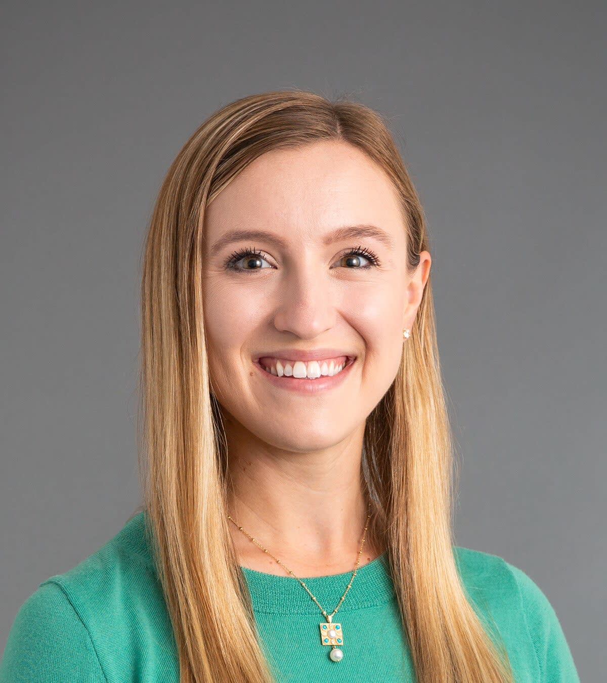 Ellen Herrera, NP | UW Health