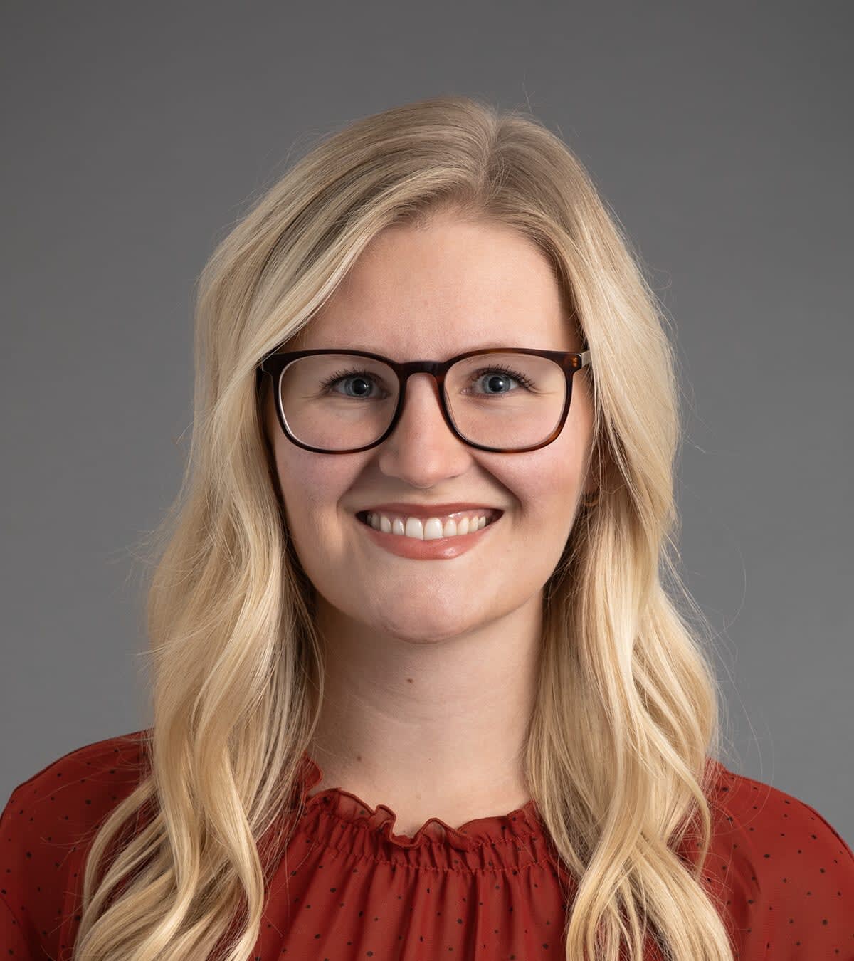 Claire Stine PA | UW Health