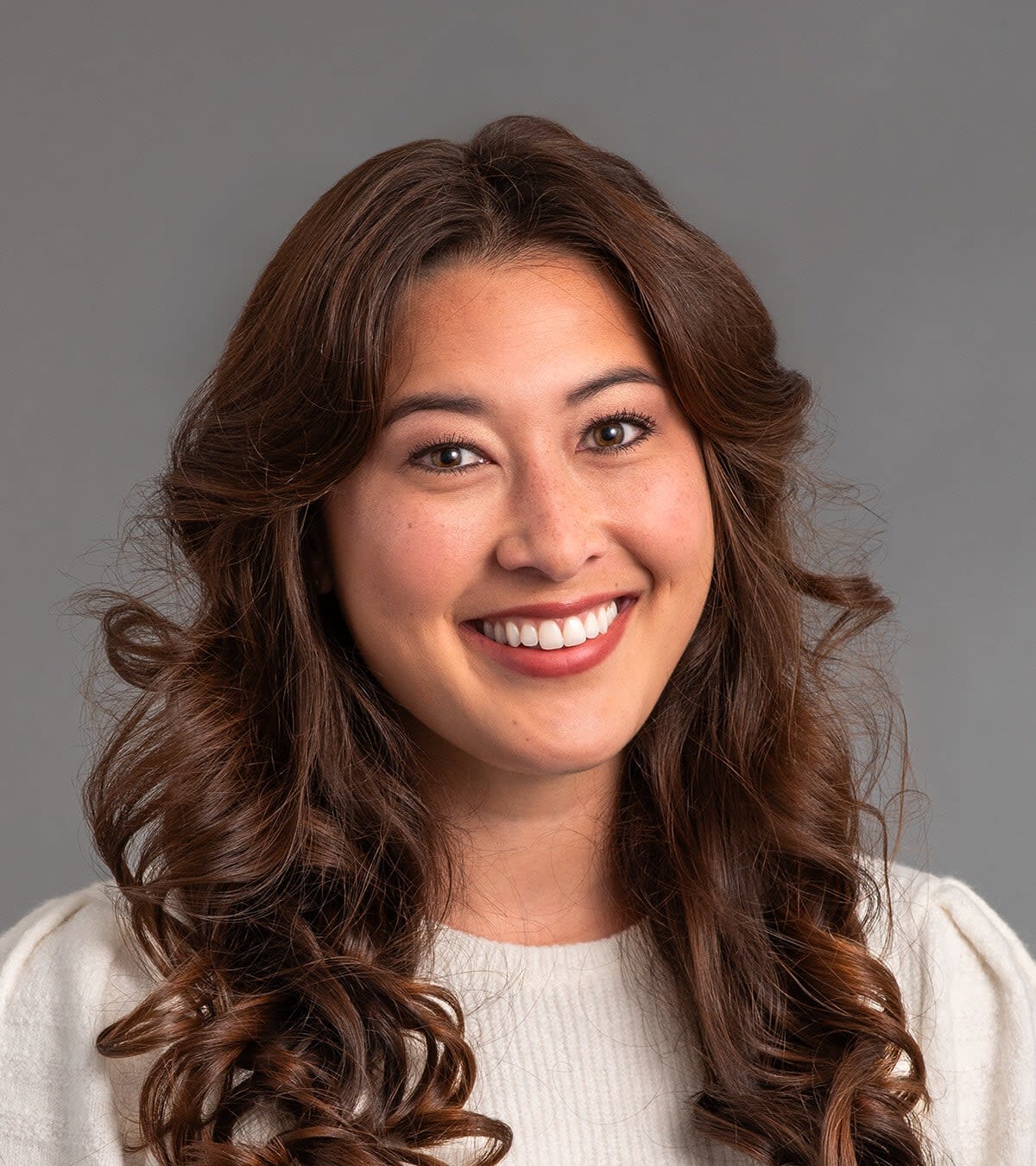 Rachael Rainey-Thomas, MD | UW Health