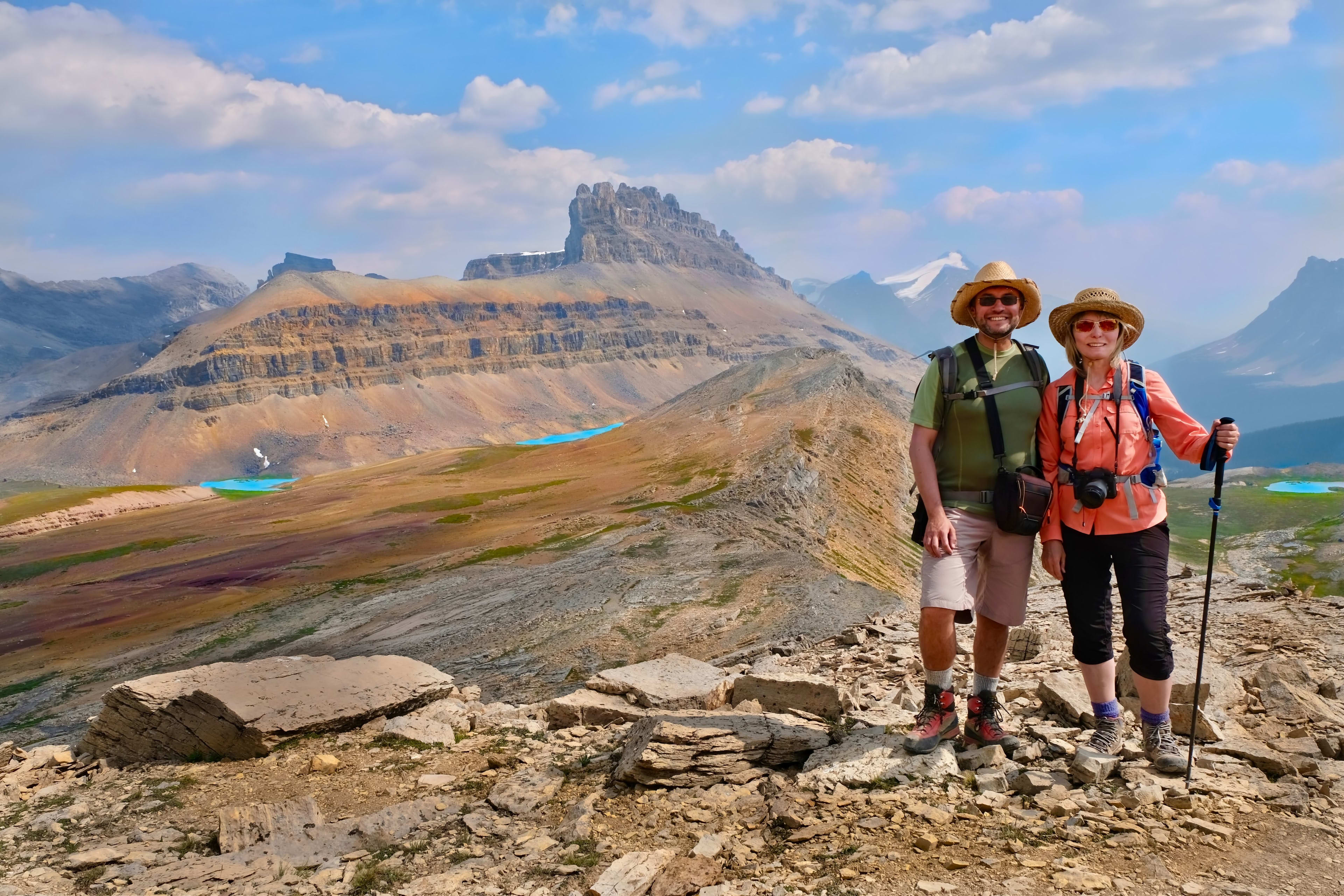Four reasons you should use up your vacation time | UW Health
