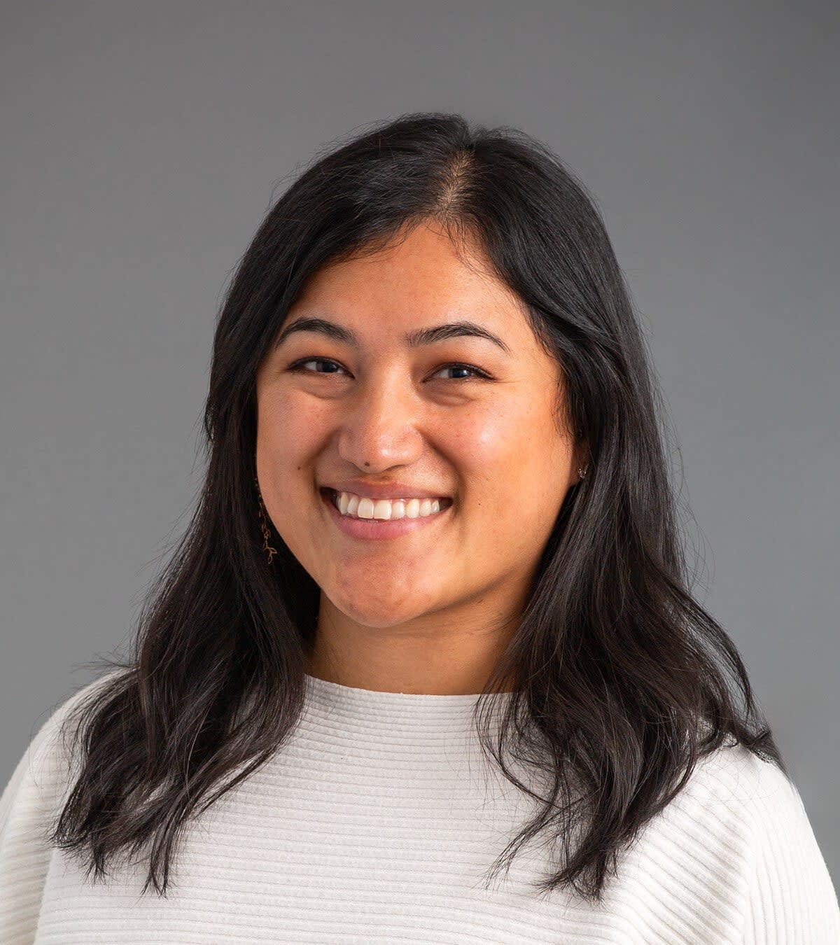 Pa Nhia Yang, NP | UW Health