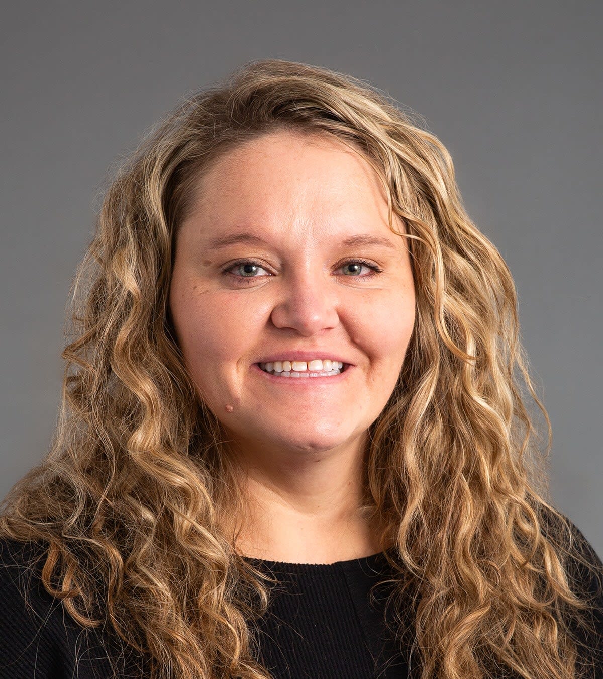 Sarah Wolfe, NP | UW Health