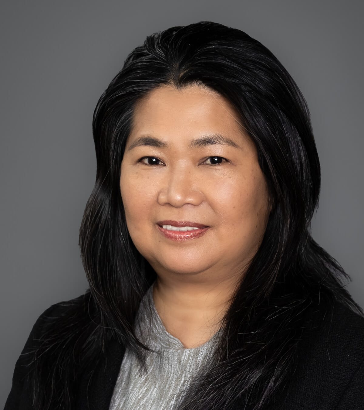 Aileen Peregrino PT | UW Health