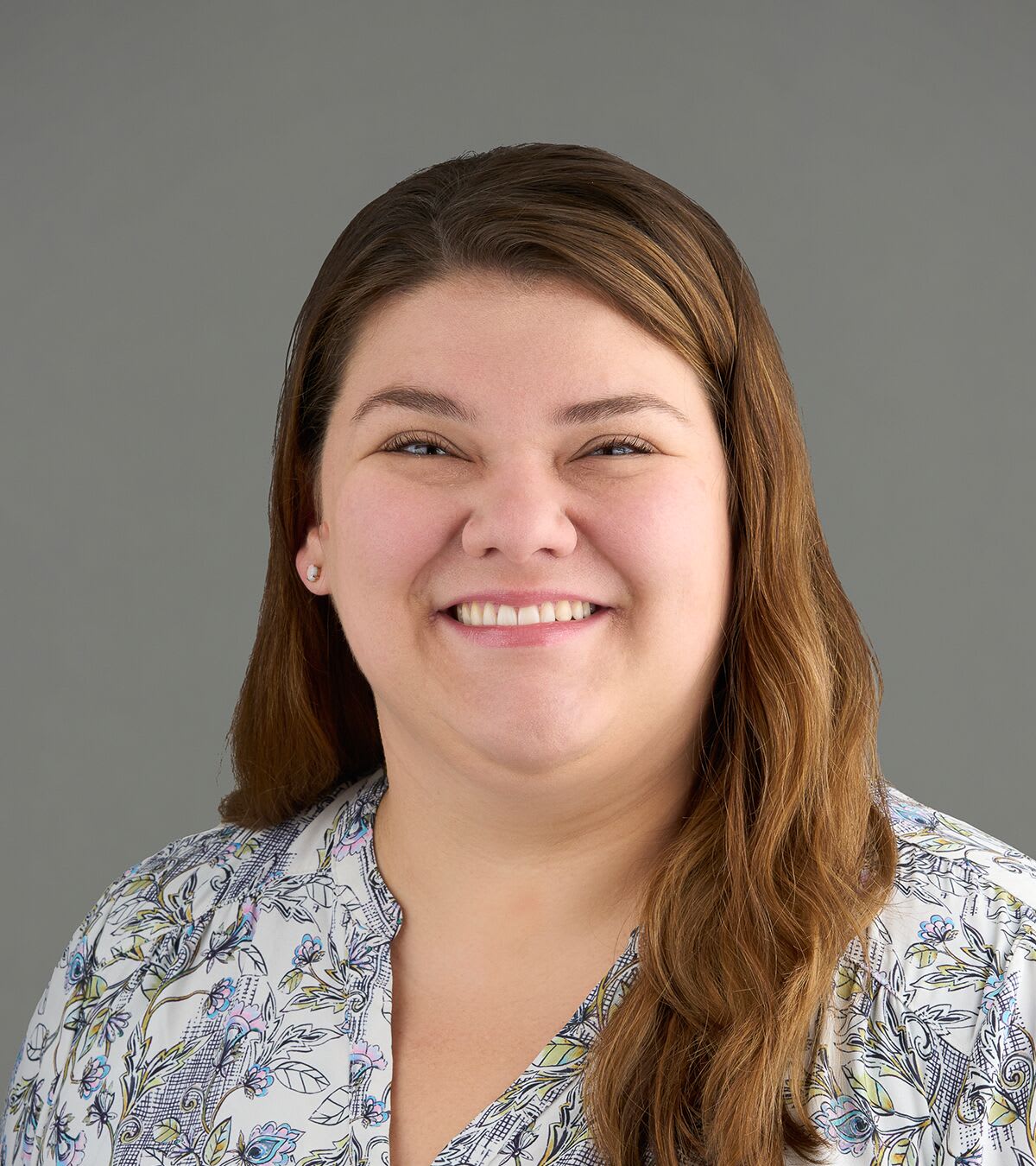 Sarah Robertson, MD | UW Health