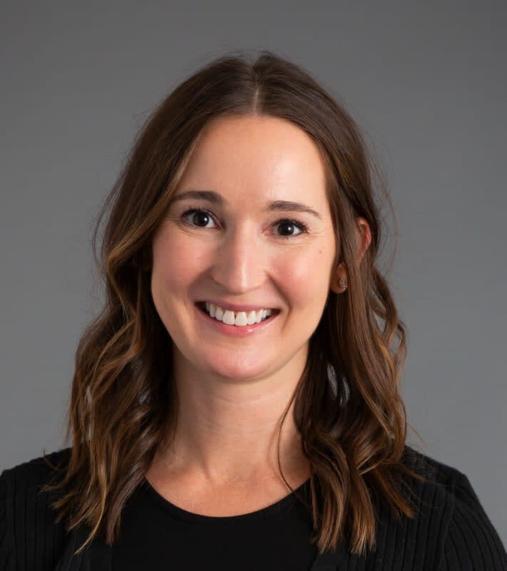 Laura Wipperfurth, NP | UW Health