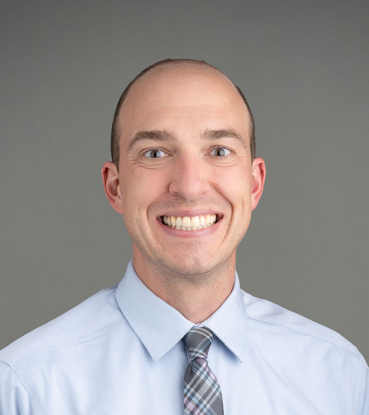 Matthew Caldis, MD | UW Health