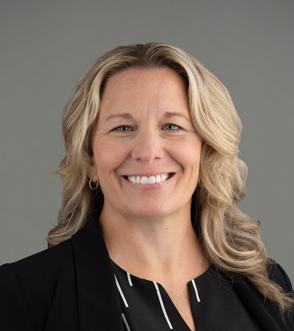 Jennifer Tarvestad, NP | UW Health
