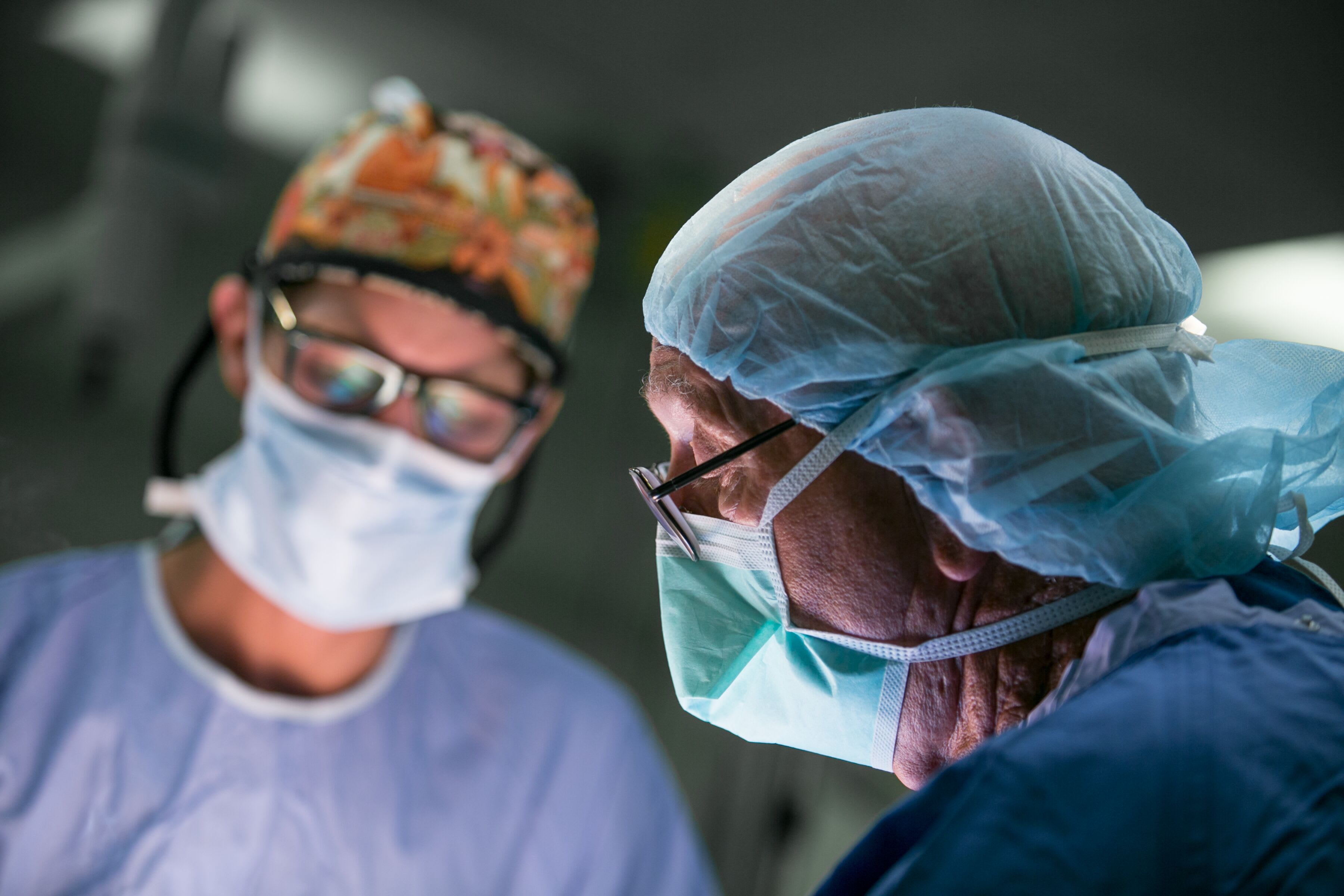Vascular Surgery Procedure Treatment Treatments UW Health