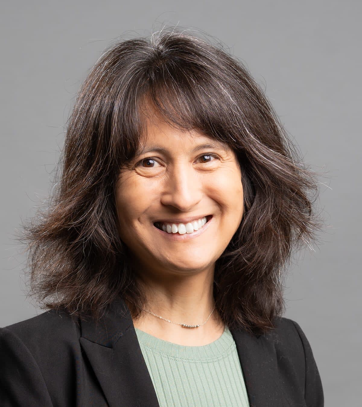 Internal Medicine doctors and services | UW Health