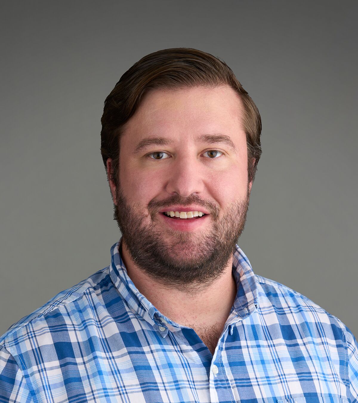 Waldemar Nowak, MD | UW Health