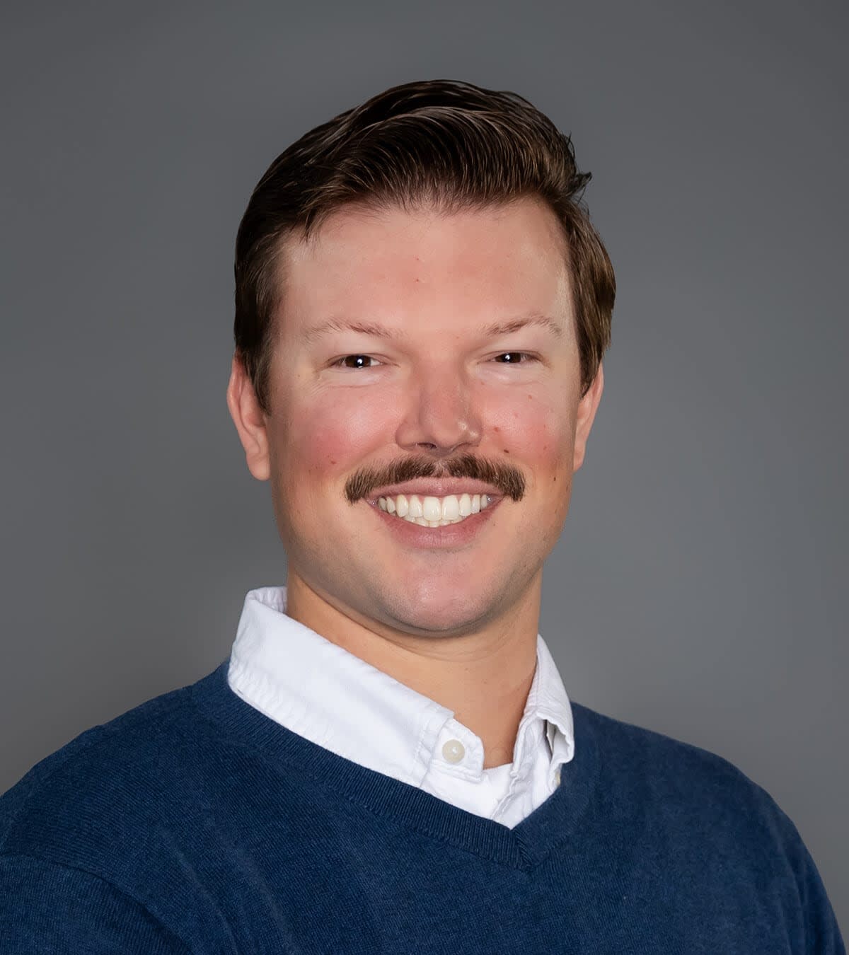 Adam Stovall PTA | UW Health