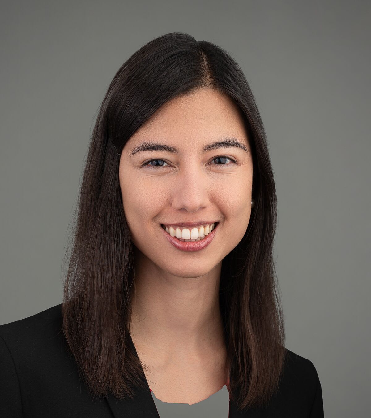 Ruth Davis, MD | UW Health