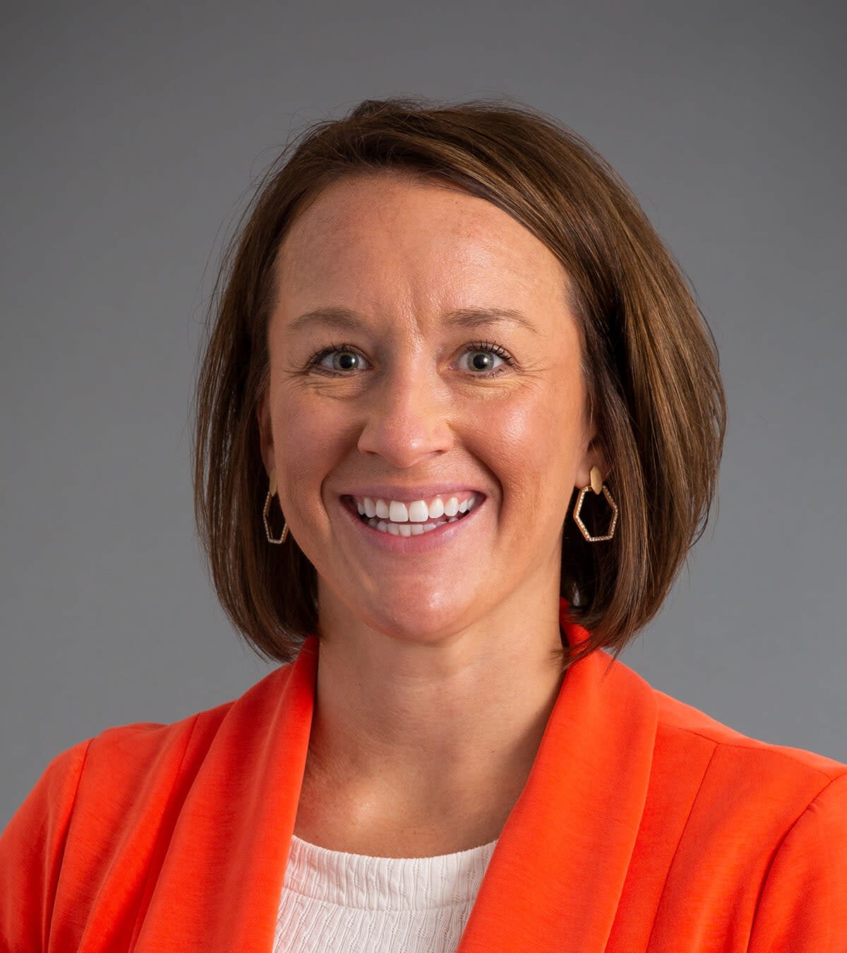 Chelsea Diehl, NP | UW Health