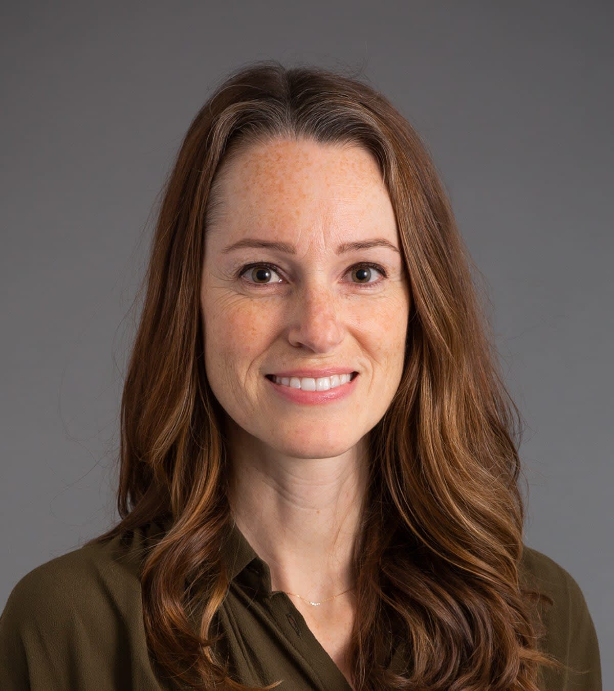 Angela Hughes PA | UW Health