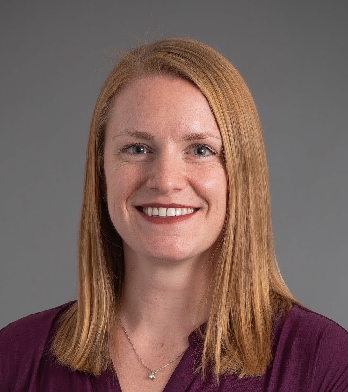 Kathleen Ewanowski PA | UW Health