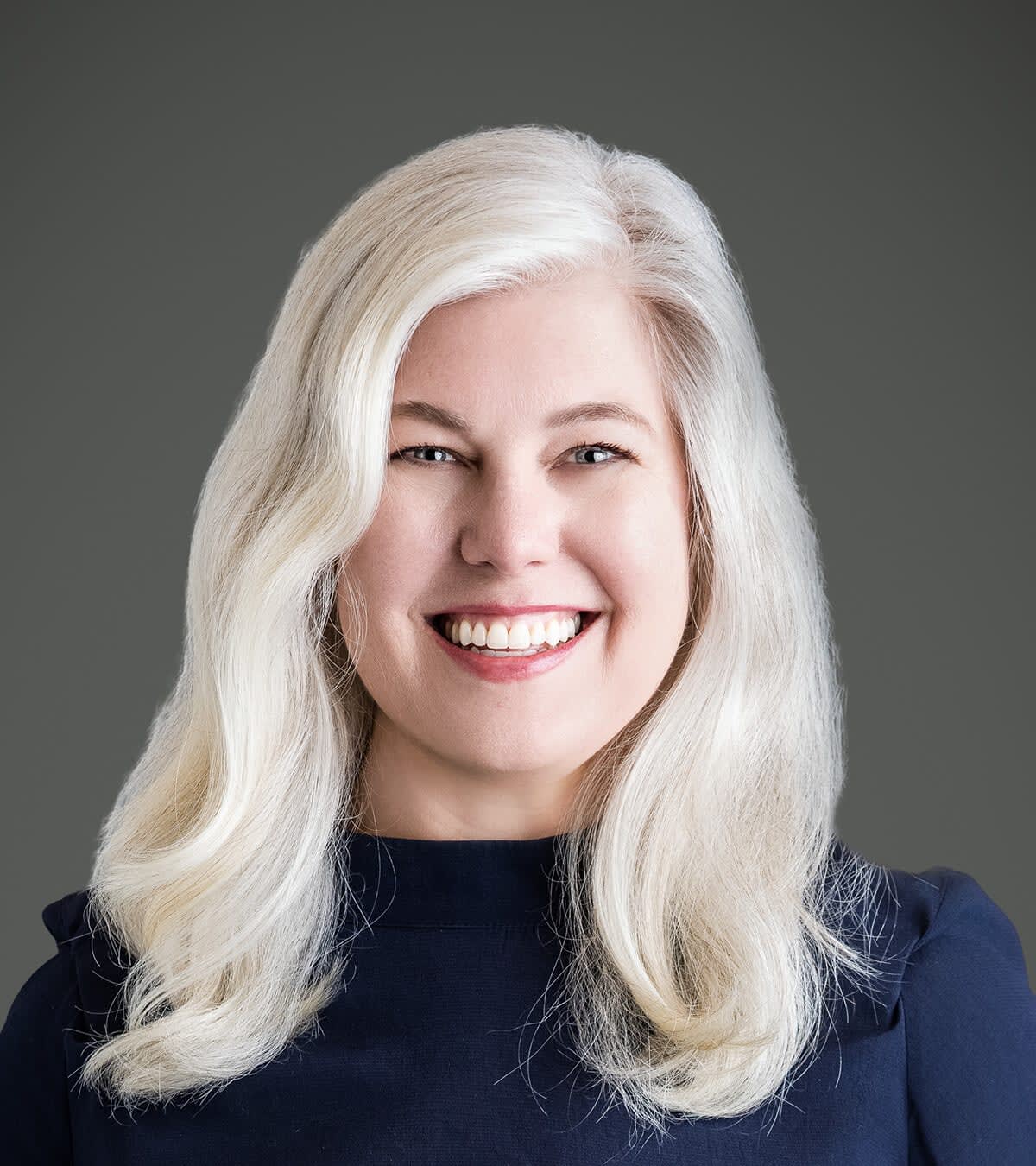 Amy Thomas, LPC | UW Health