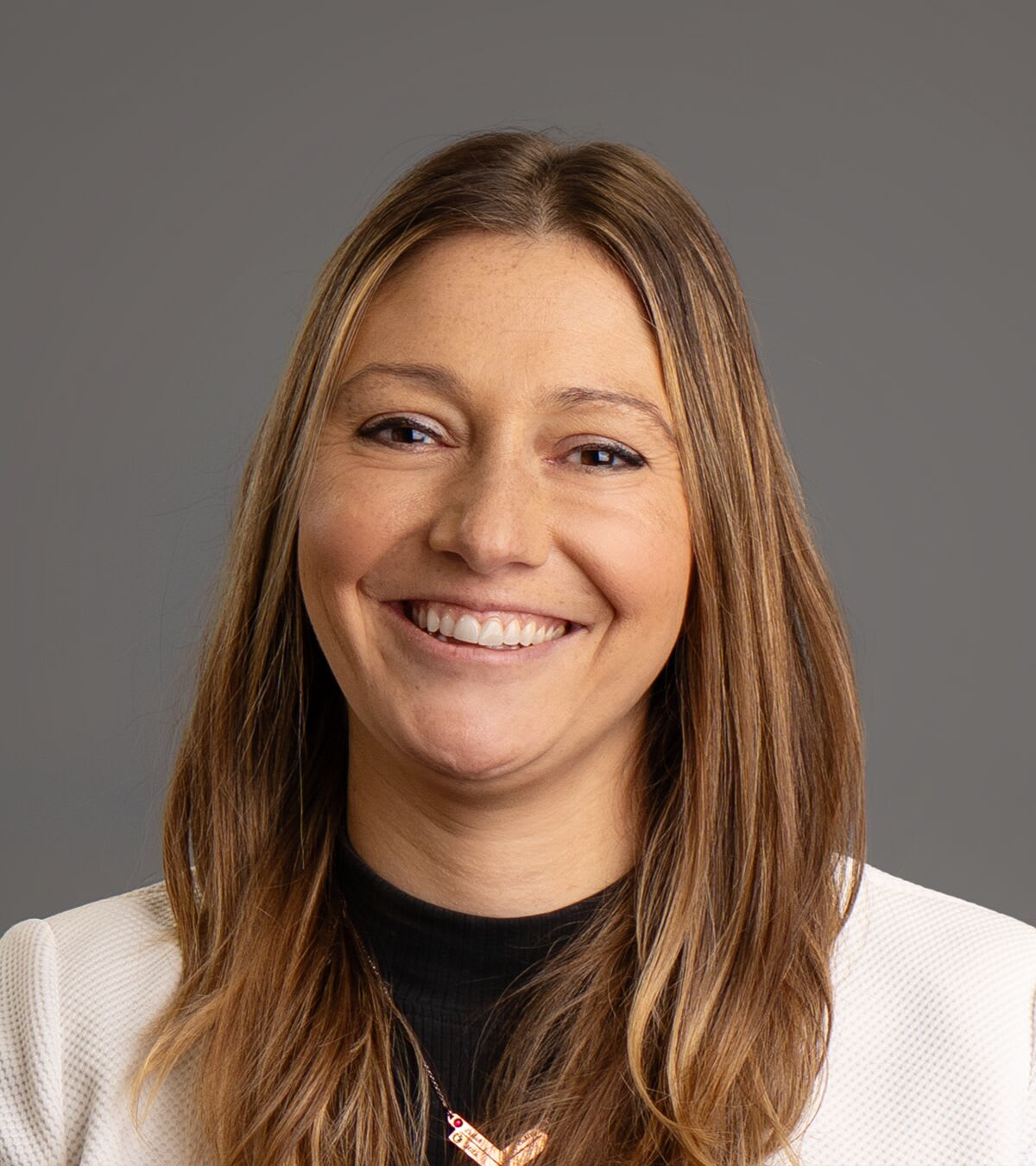 Michelle Toigo, PhD | UW Health