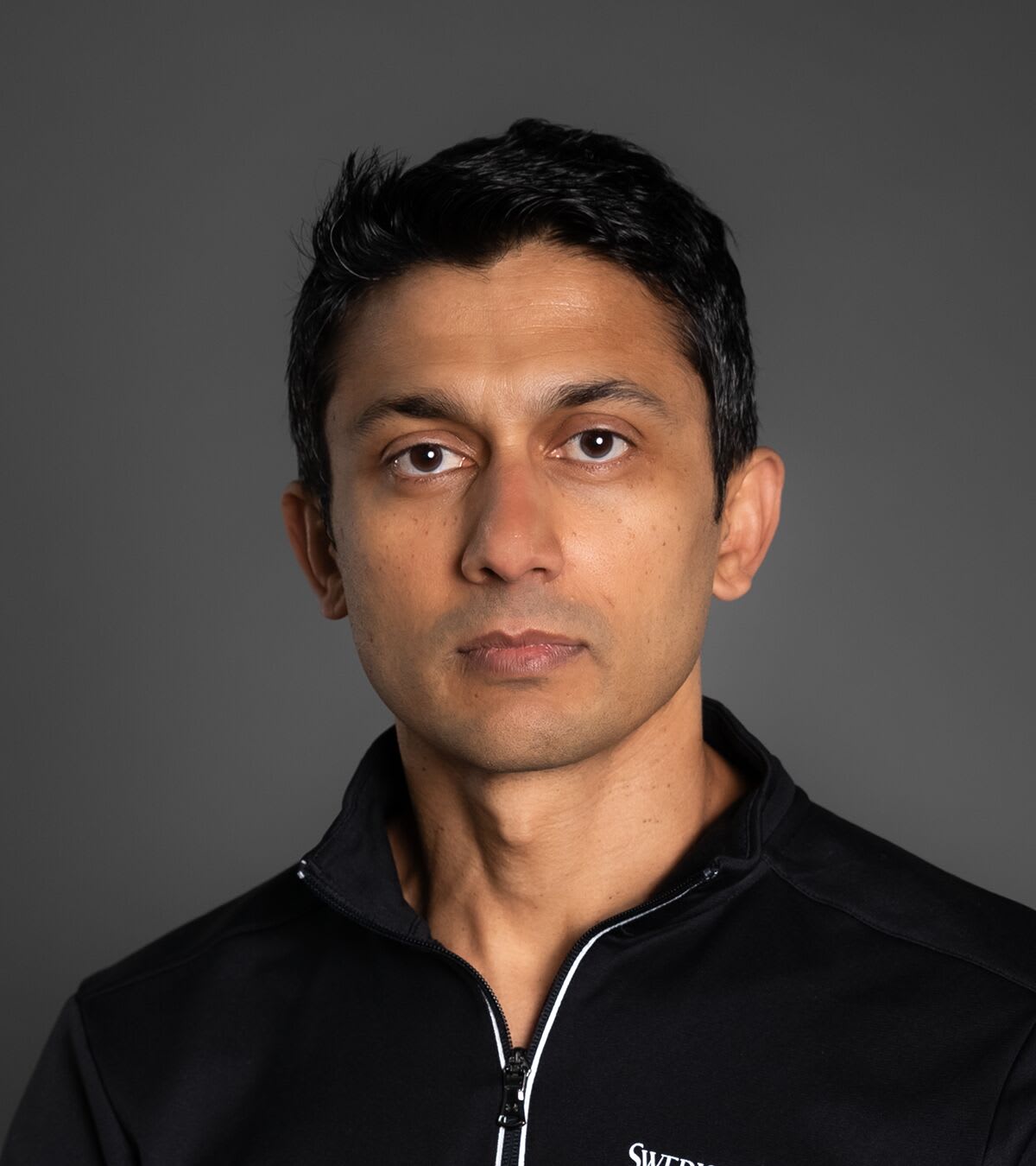 Suraj Bopanna, MD | UW Health