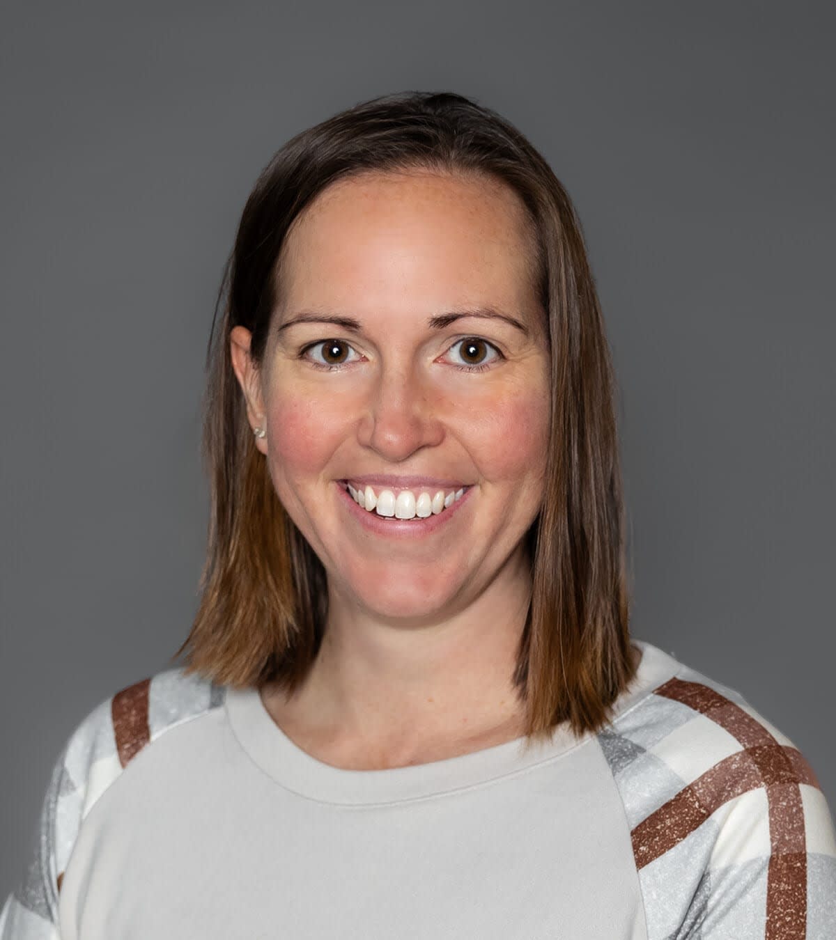 Brittany Elmer PTA | Find a Doctor | UW Health