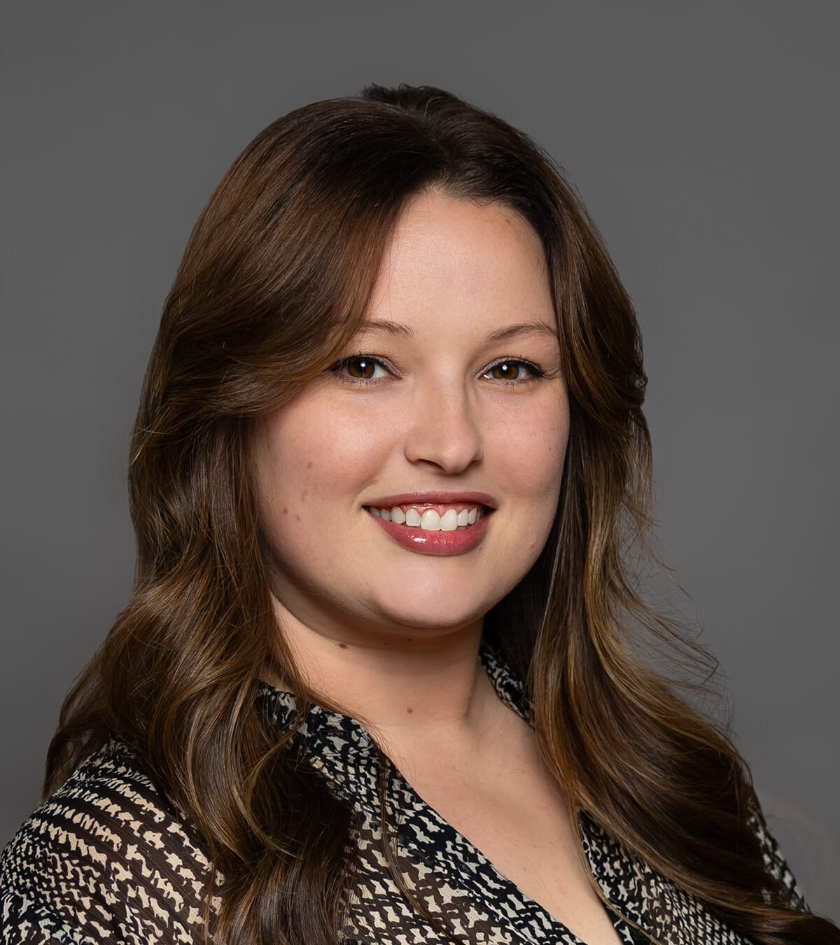 Whitney Johnson, DPM | UW Health