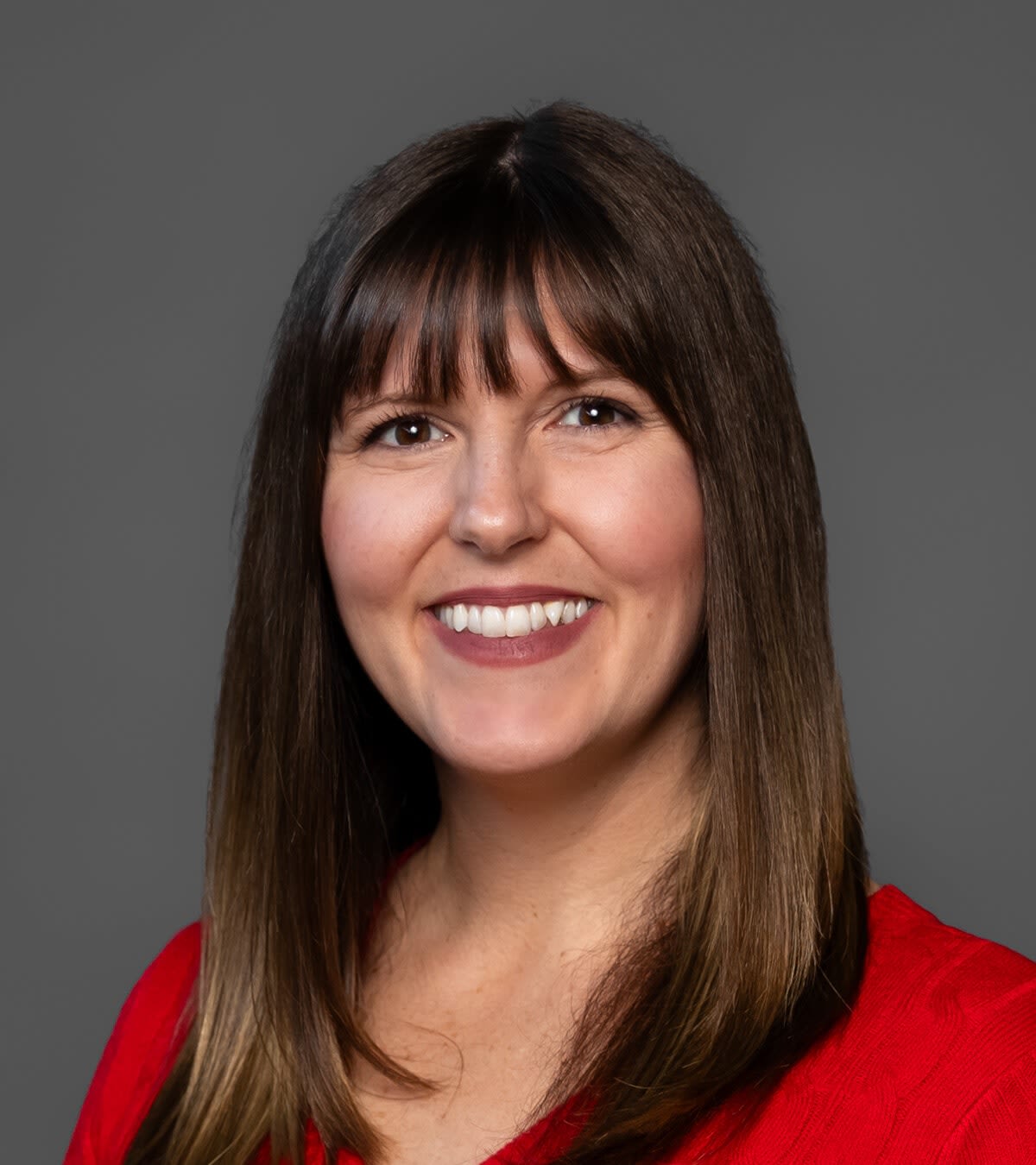 Ashley Marolf PT | UW Health