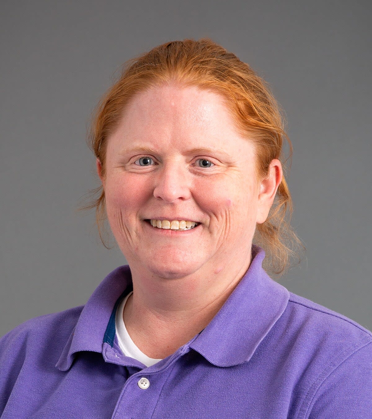 Elizabeth Peterson, MD | UW Health