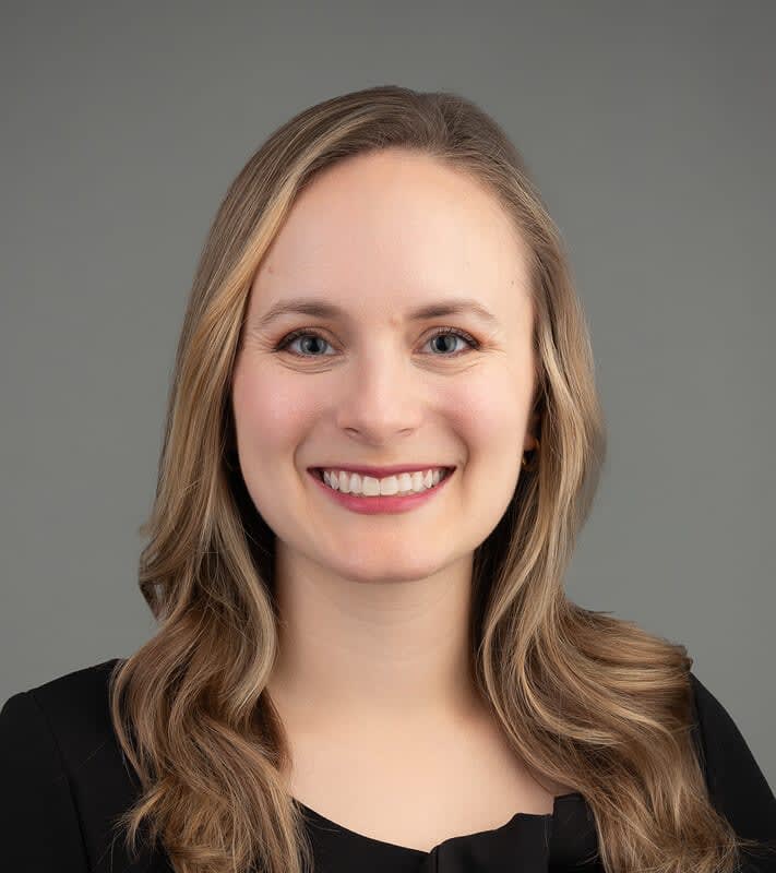 Leanne Mansfield, MD | UW Health