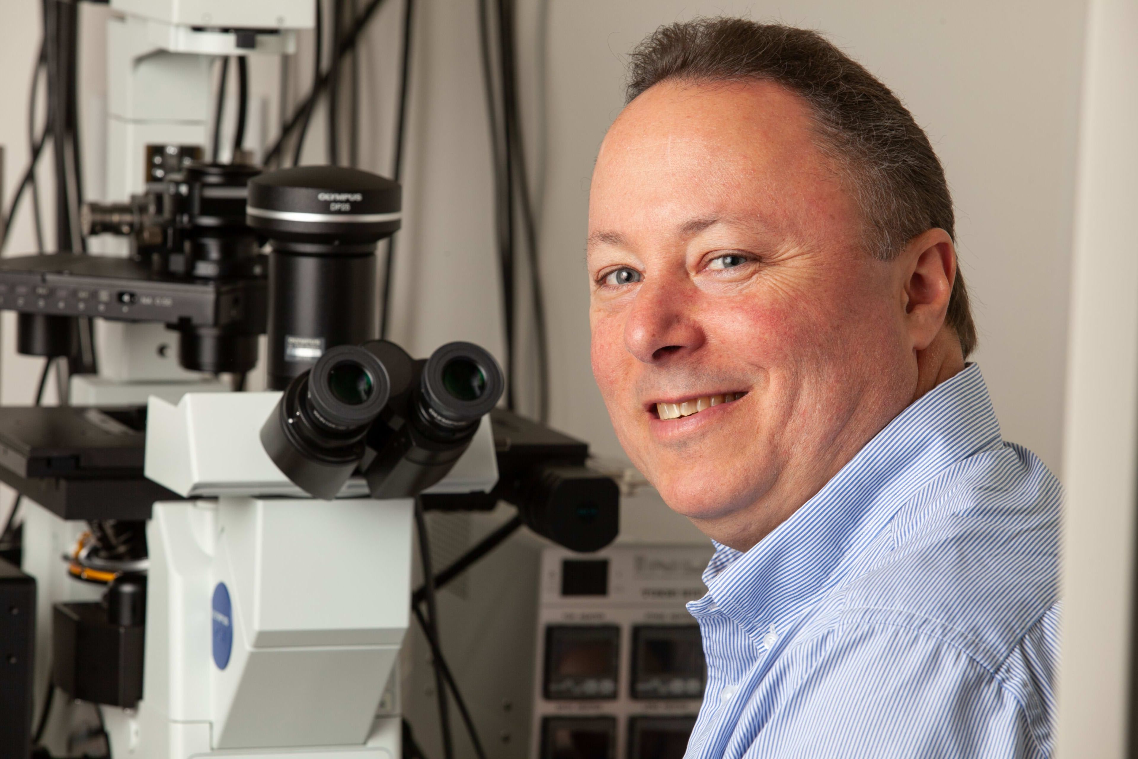 One in a million: Single-cell genomics and cancer | UW Health