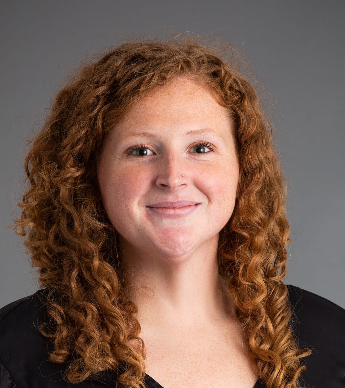 Madison Doll, PA | UW Health