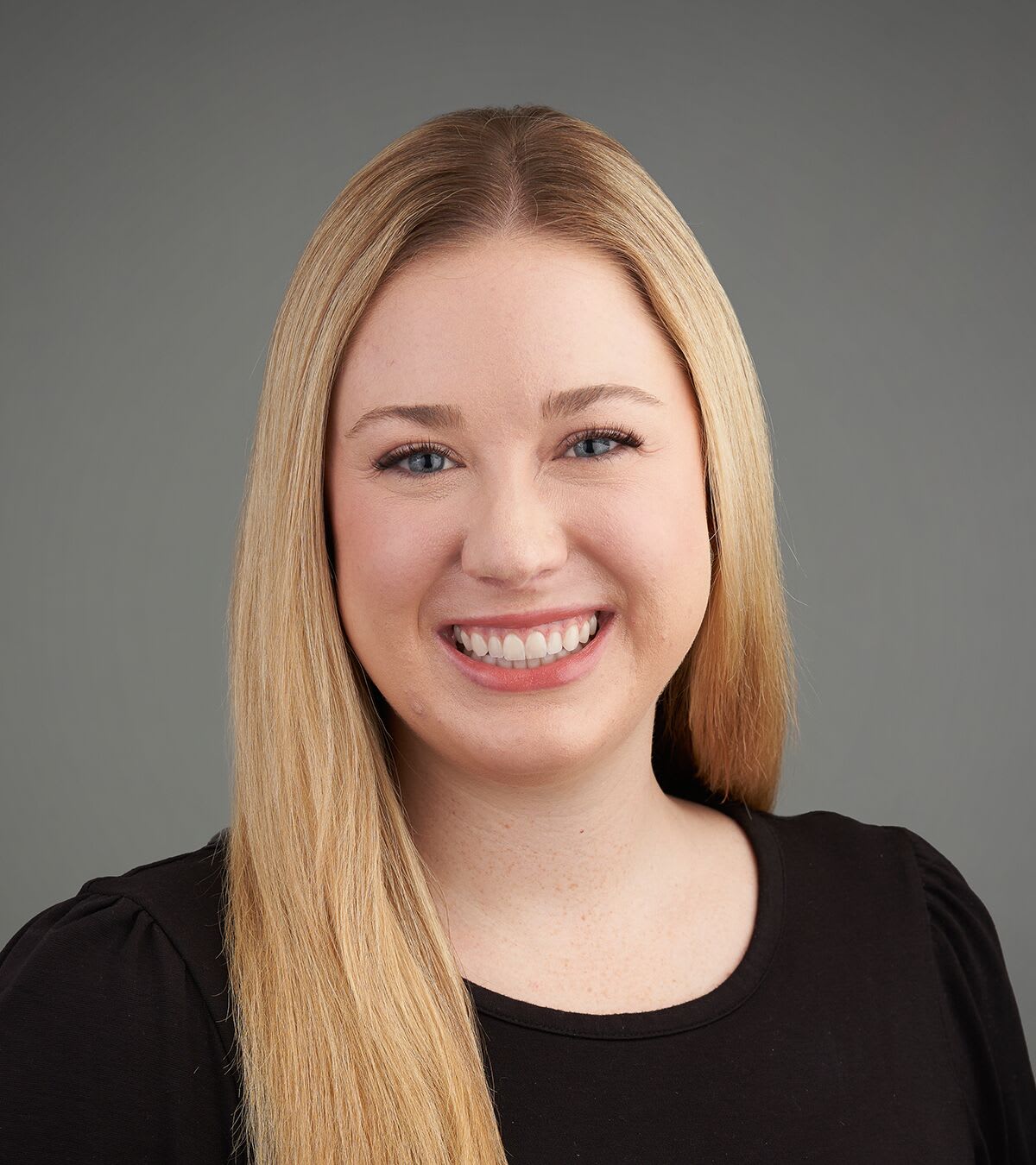 Meghan Phillips, NP | UW Health