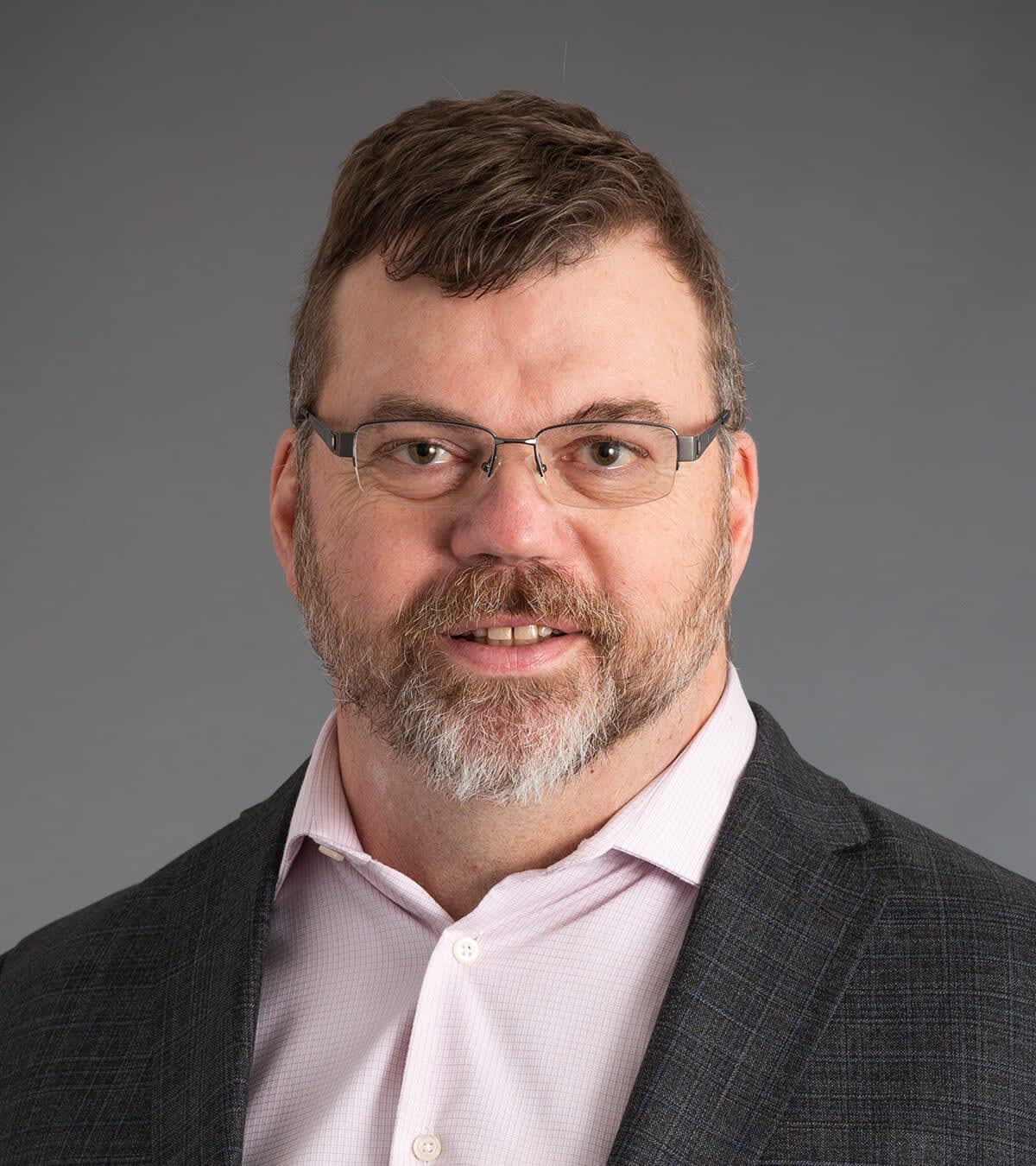 Jeffrey Corrigan, MD | UW Health