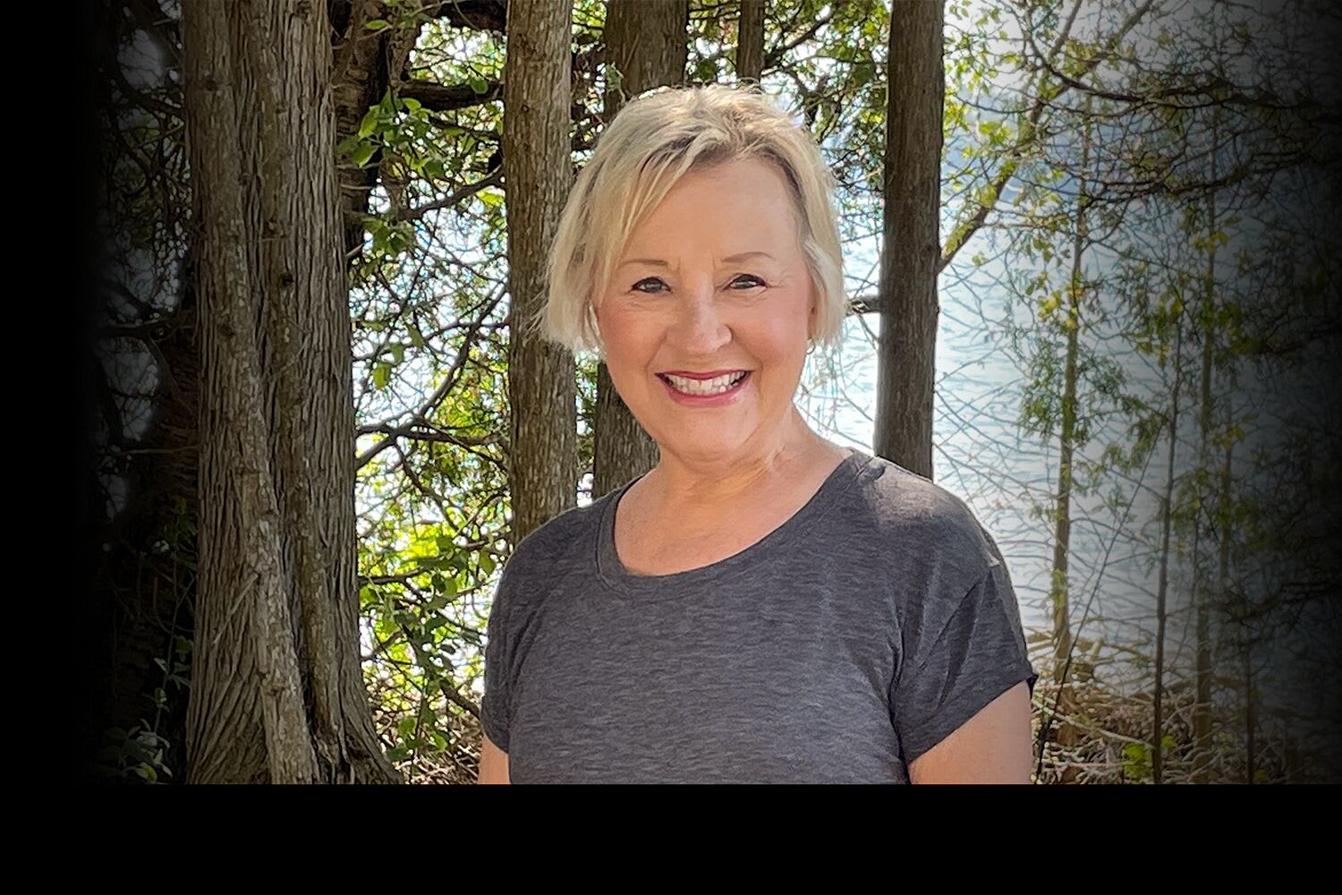 Susan Cowles' knee replacement brings her full-circle | UW Health