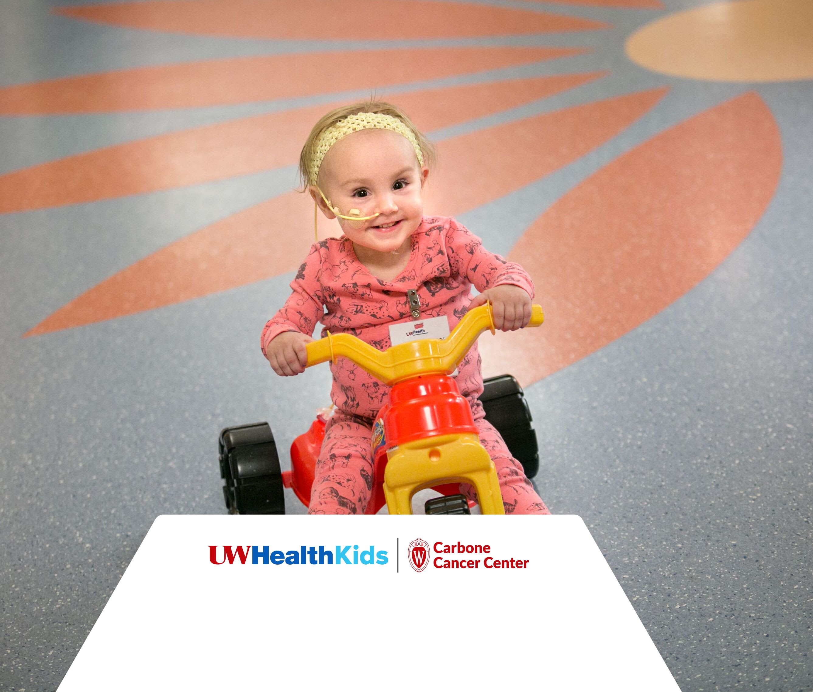 Pediatric cancer, doctors and treatments | Conditions, Treatments and ...