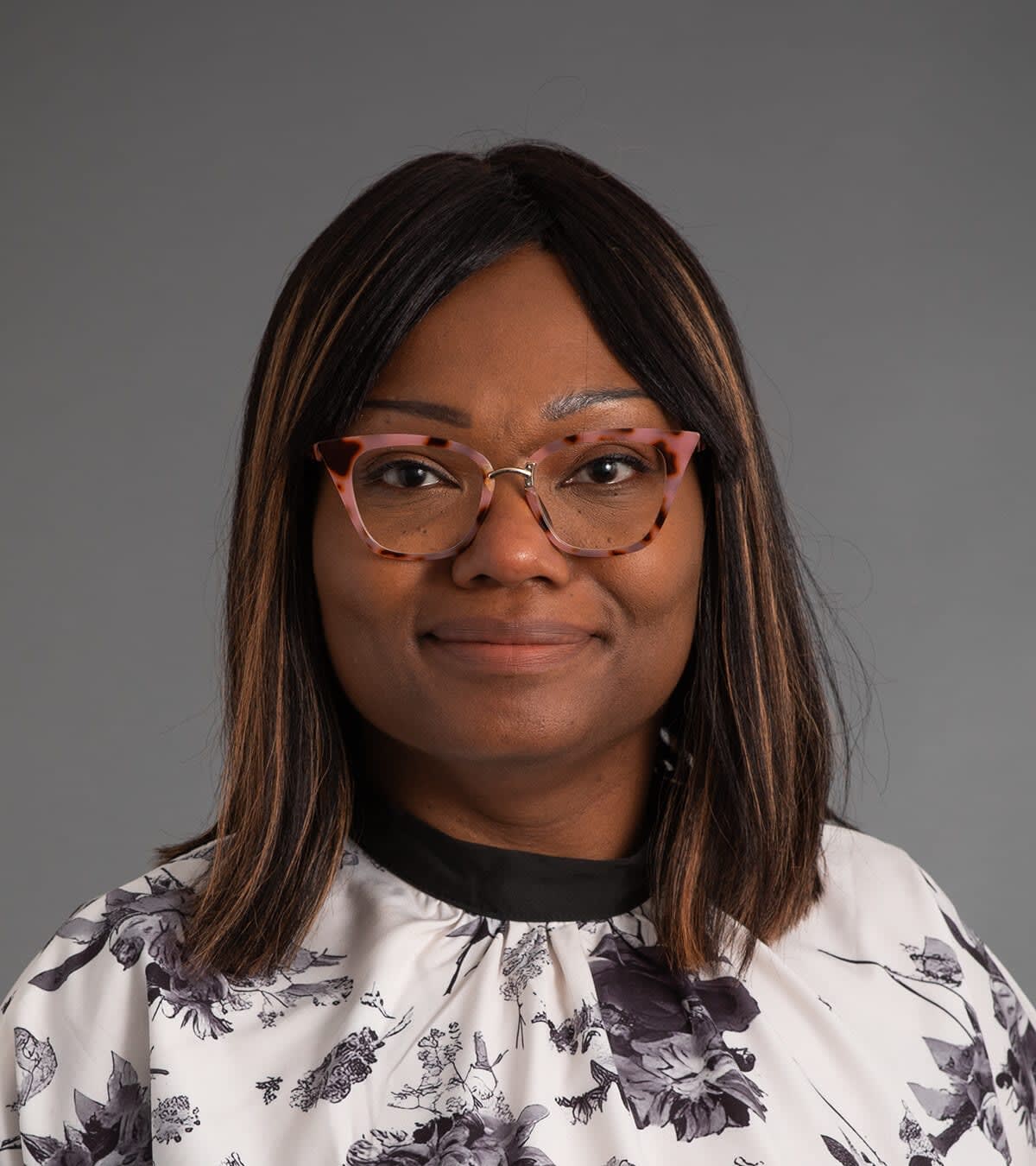 Melissa Bailey, NP | UW Health