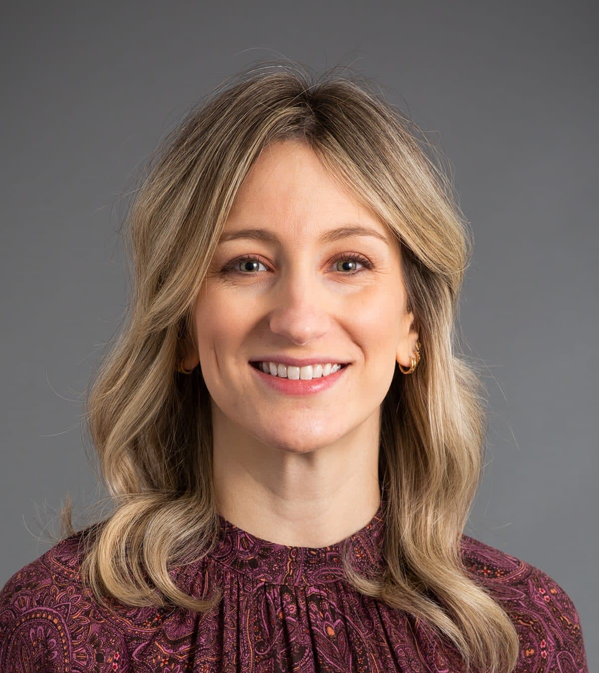 Alexandra Jung, NP | UW Health