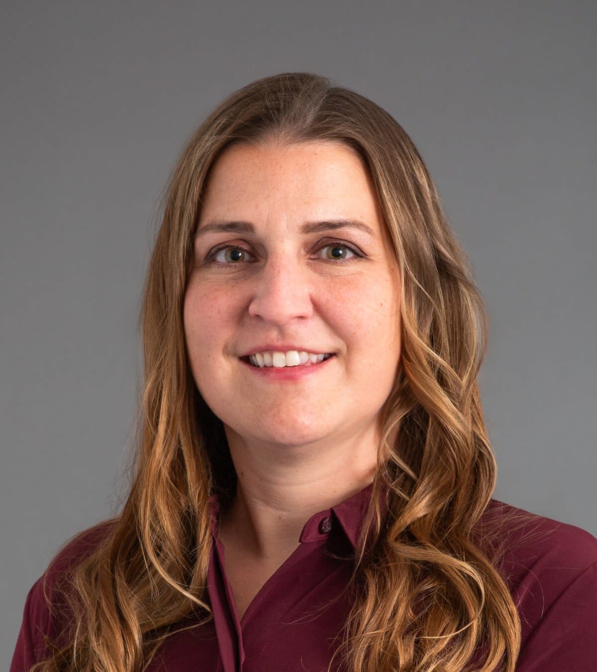 Laura Stevenson, NP | Find a Doctor | UW Health