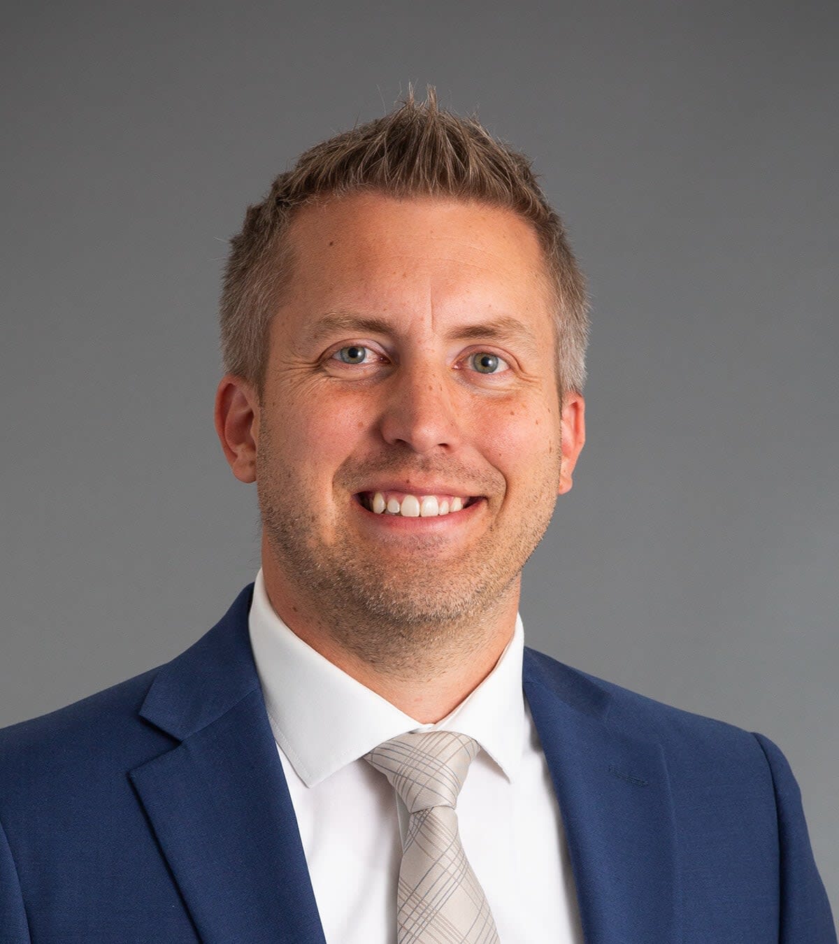 Matthew Smith, MD | Find a Doctor | UW Health