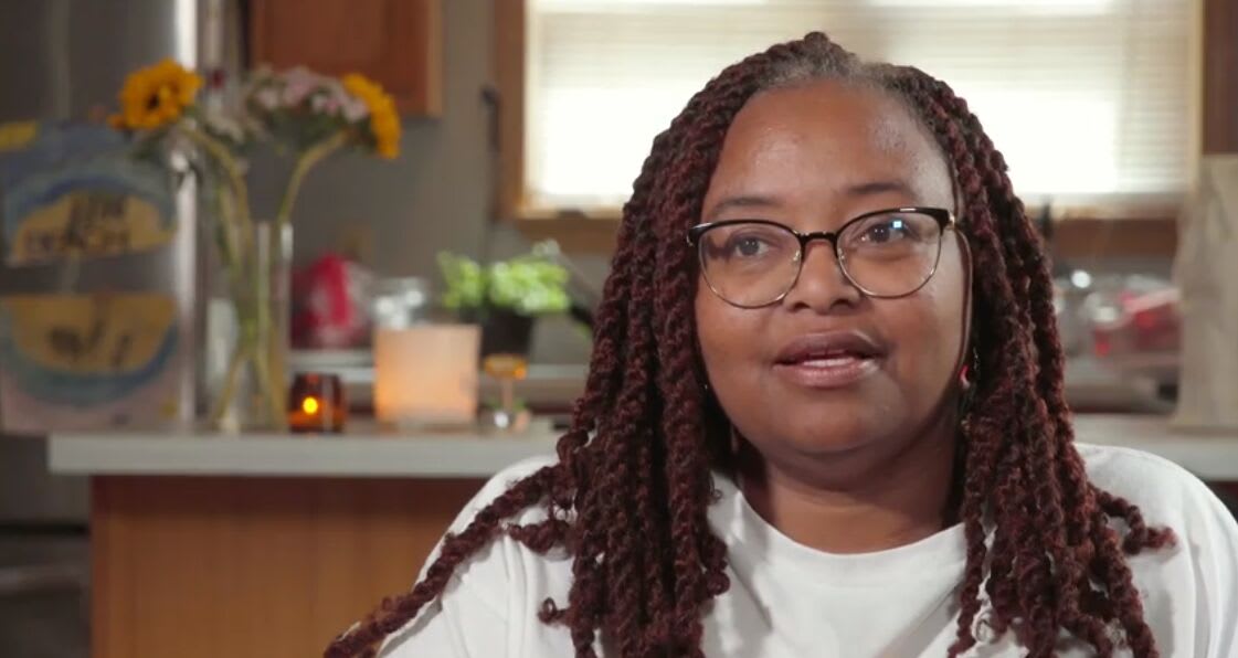 Woman aims to end generations of loss from ALS | News | UW Health