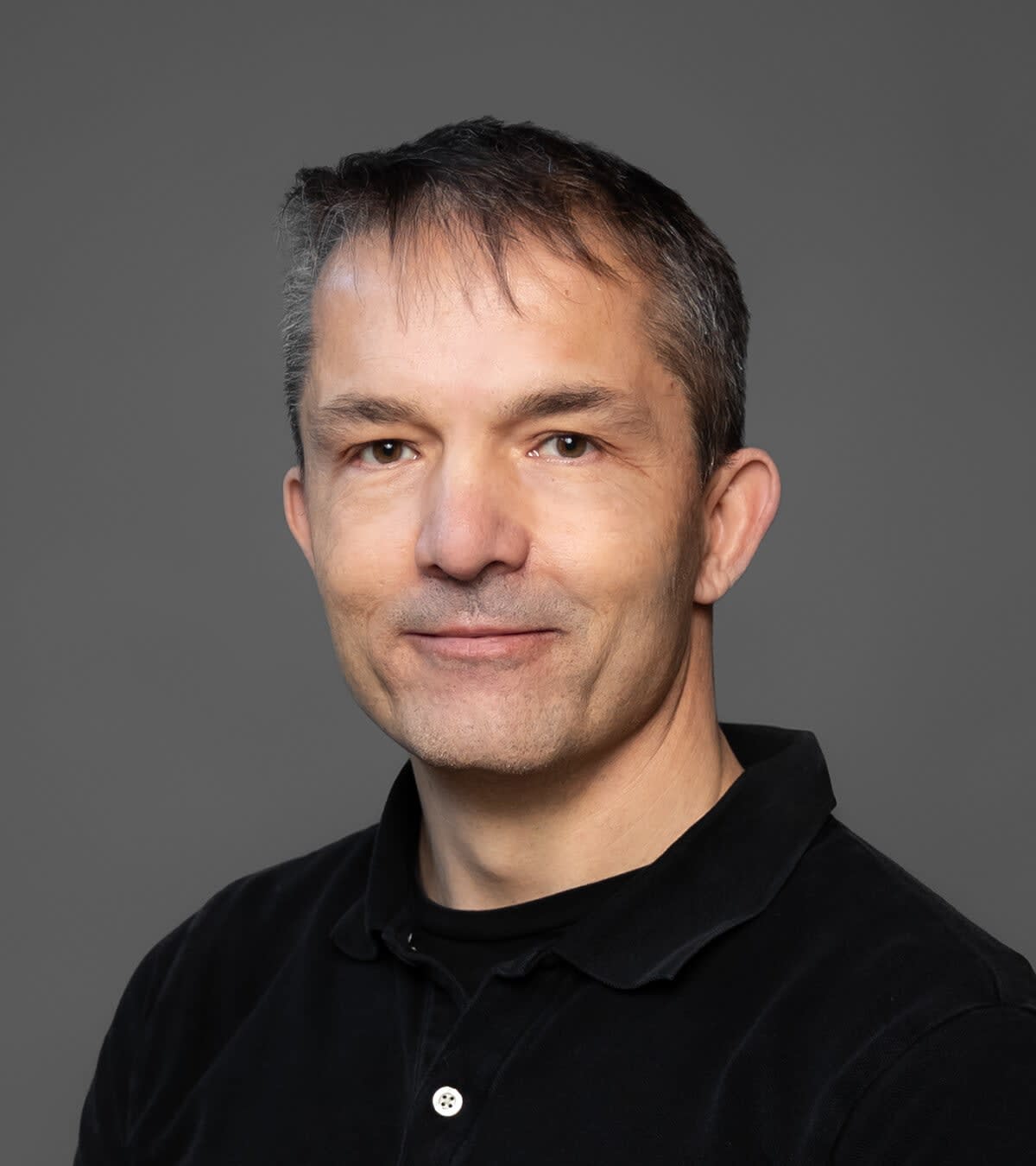 Andrew Larson PT | UW Health