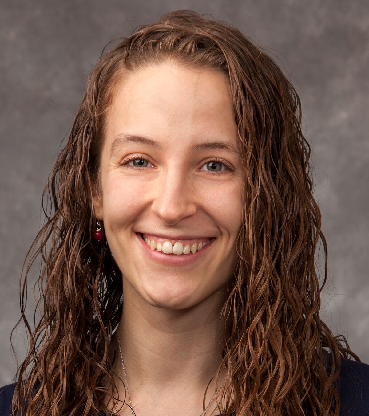 Melissa Ball, PT | UW Health