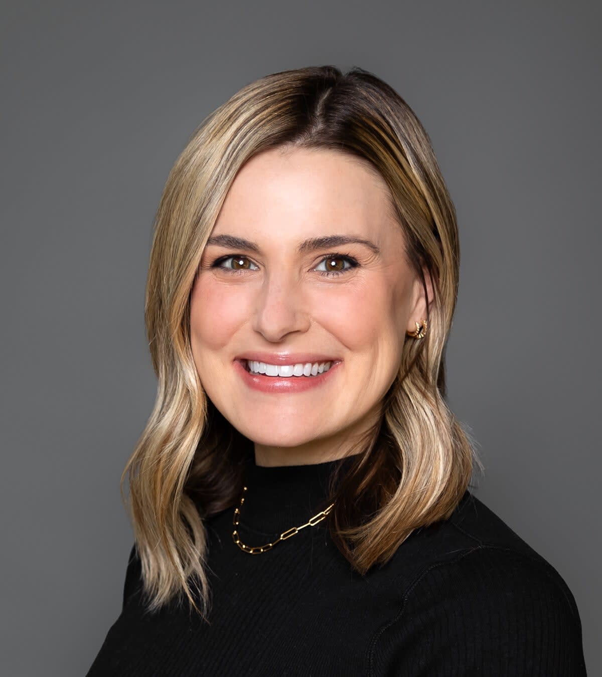 Amy Wedel-Akers OT | UW Health