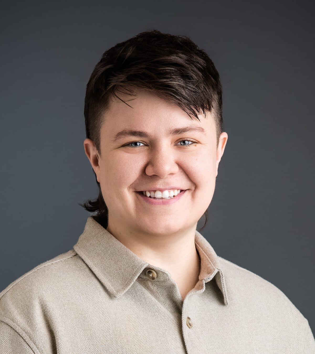 Rebecca (Becca) Warwick, MD | UW Health