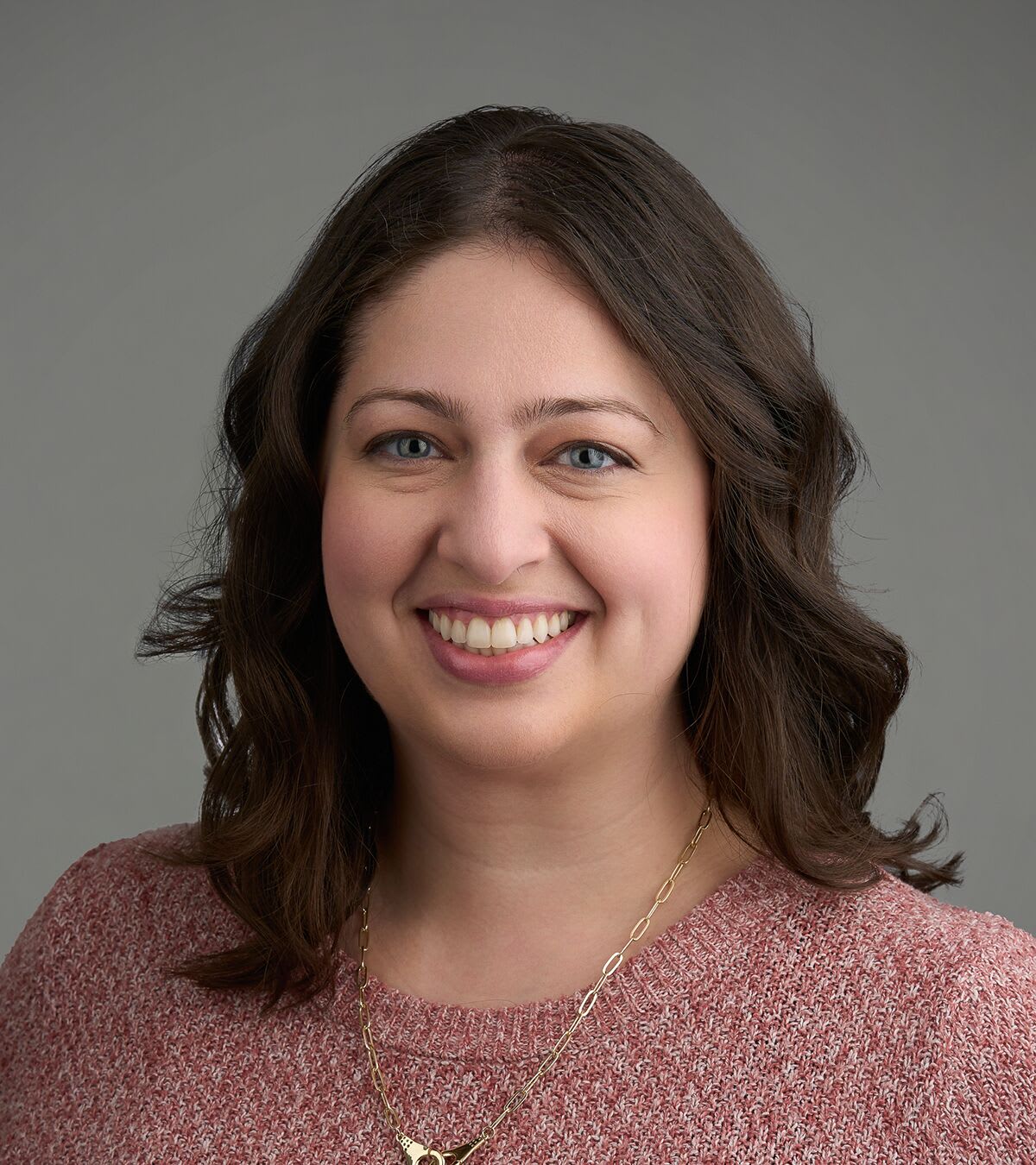 Victoria Rendell, MD | UW Health