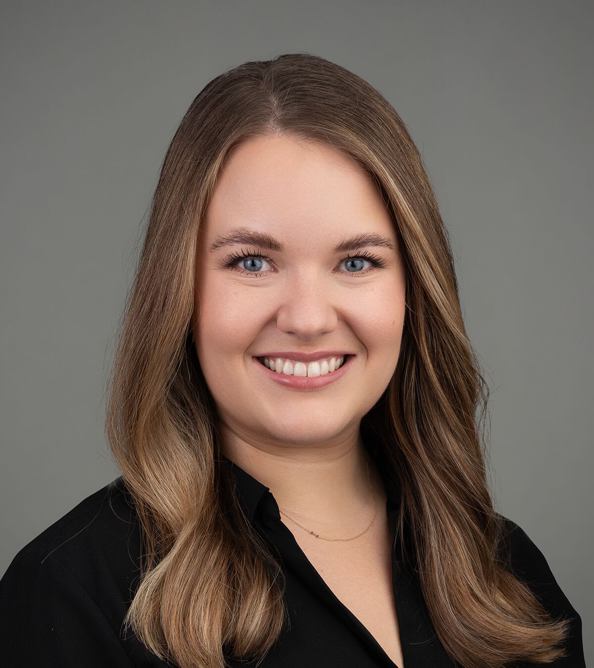 Jordan Ward, MD | UW Health