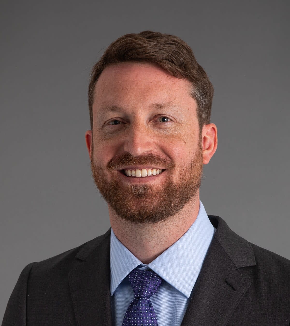 Pediatric General Surgery at SSM Health Dean Medical Group | UW Health