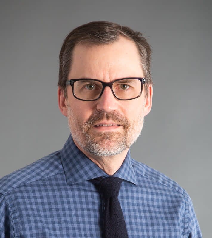 James Fink, MD | Find a Doctor | UW Health James Fink, MD | Find a Doctor | UW Health