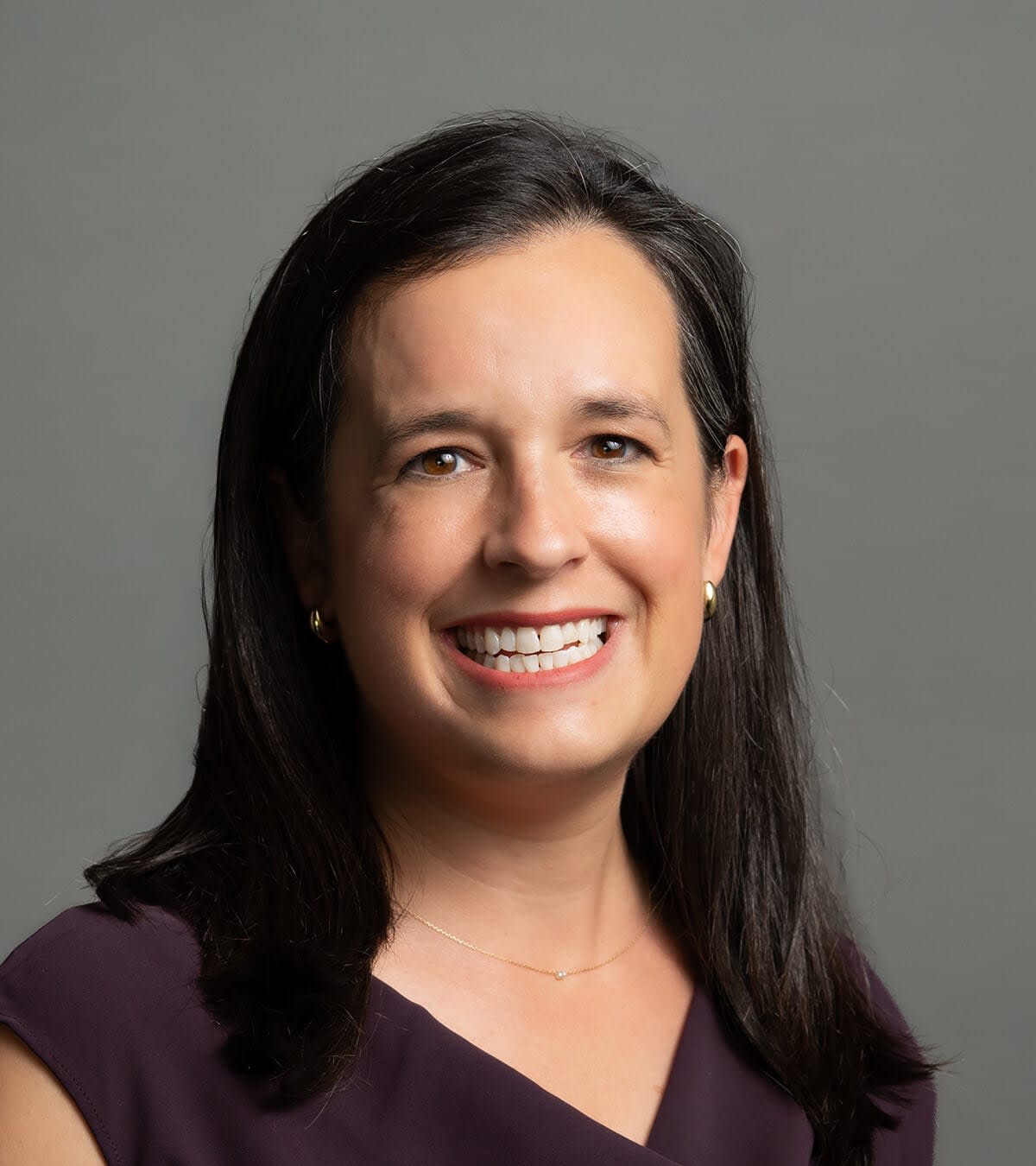 Ella Christoph, MD | UW Health