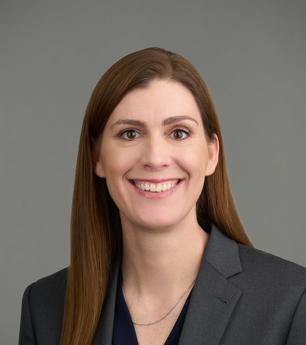 Andrea Axtell, MD, MPH | UW Health