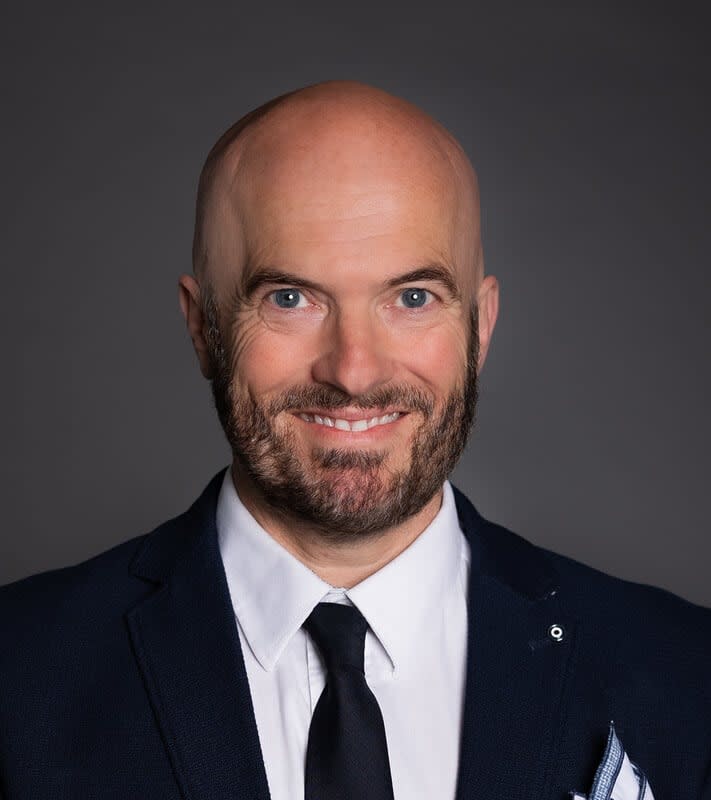 Neck update. | PriceScope